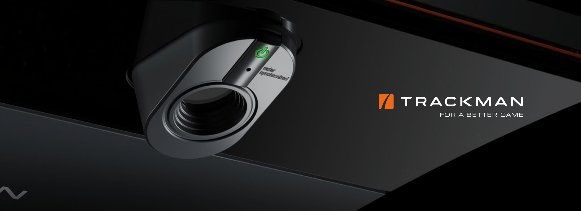 The Links | Golf & Sports Bar